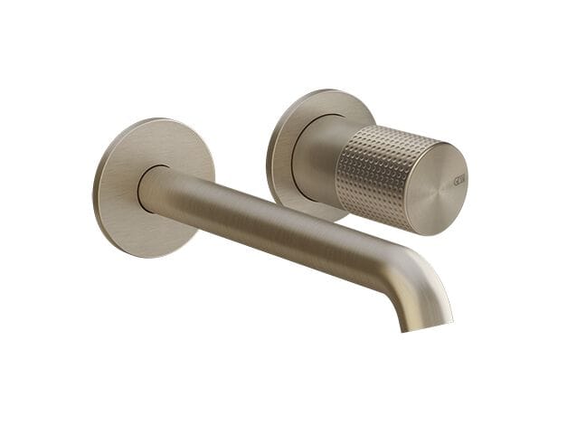 Archiproducts | 产品 By Gessi | 2