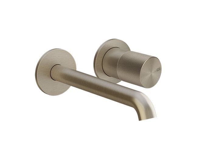 Archiproducts | 产品 By Gessi | 2