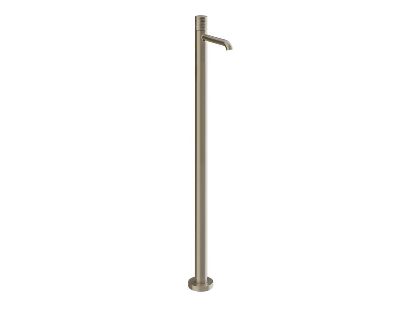 Floor Standing Washbasin Taps | Archiproducts