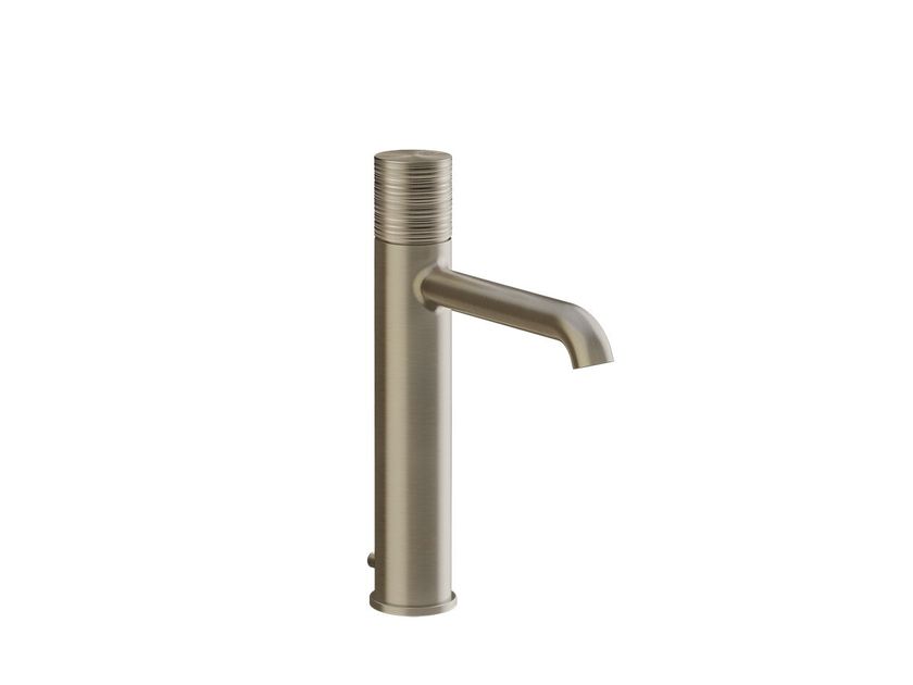 Products by Gessi Habito Collection | Archiproducts
