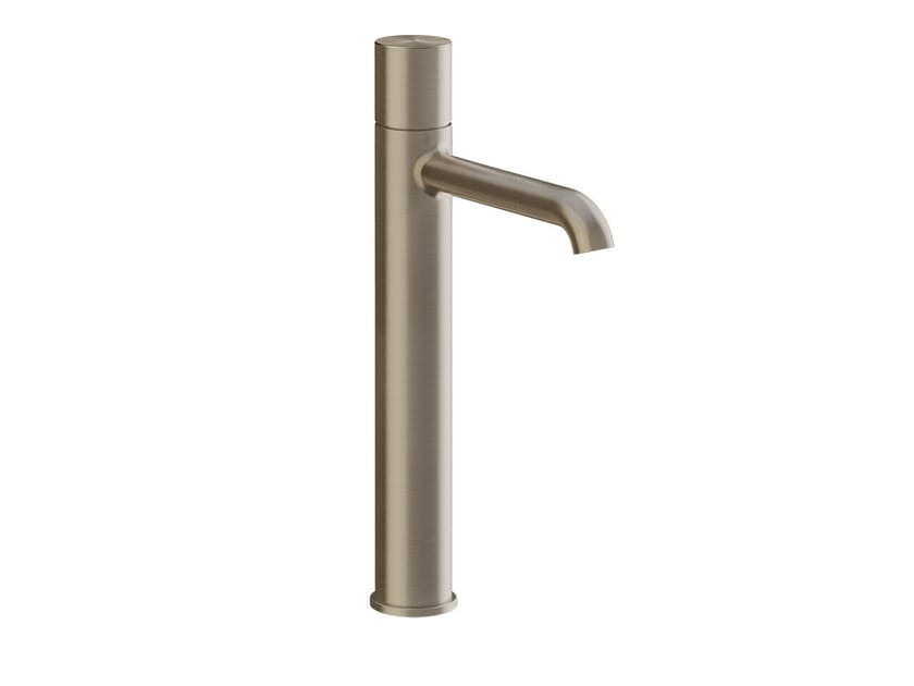 Gessi: Bathroom taps and bathroom accessories | Archiproducts