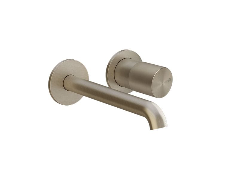 Gessi: Bathroom taps and bathroom accessories | Archiproducts