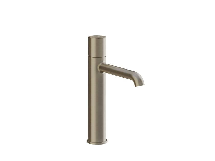 Gessi: Bathroom taps and bathroom accessories | Archiproducts