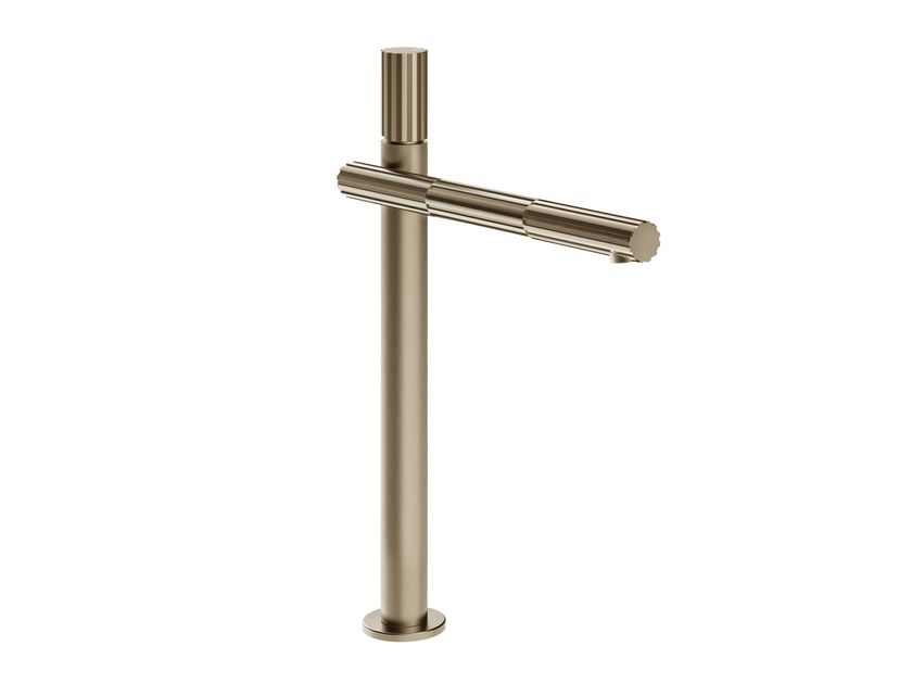 Gessi: Bathroom taps and bathroom accessories | Archiproducts