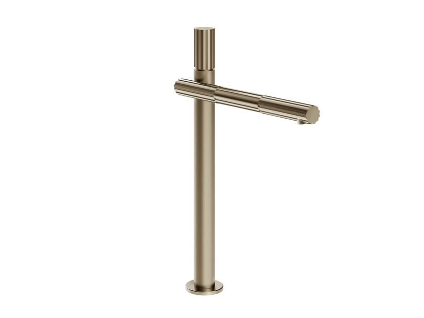 Gessi: Bathroom taps and bathroom accessories | Archiproducts