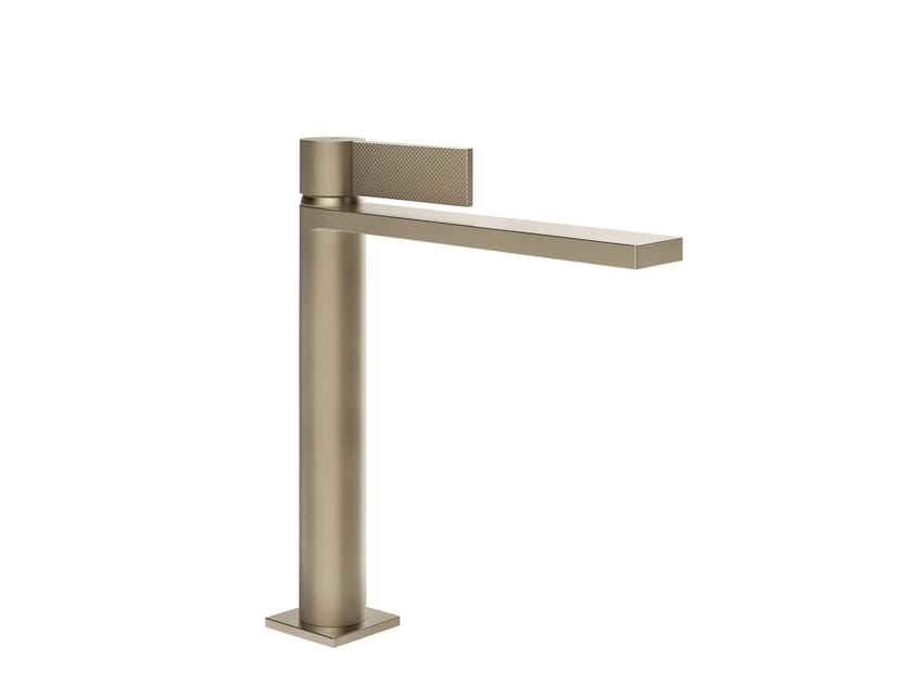 Products By Gessi | Archiproducts