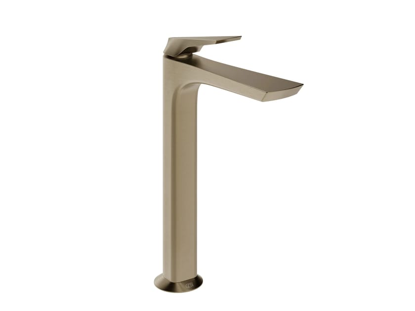 Gessi: Bathroom taps and bathroom accessories | Archiproducts