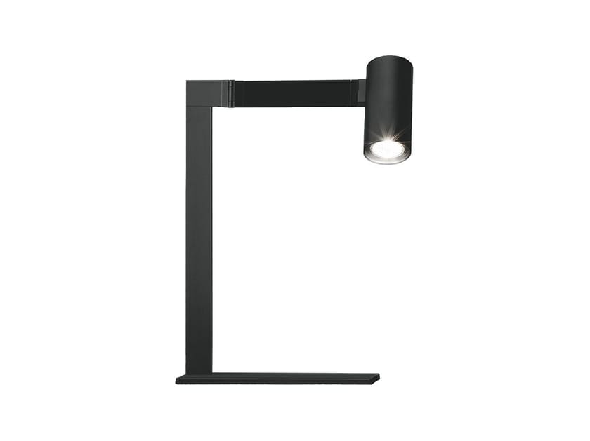 Ghidini Lighting: Illuminazione tecnica per interni ed esterni ...