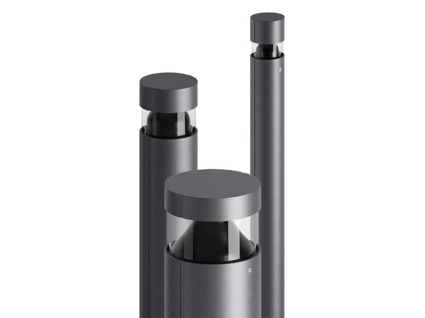 Archiproducts | 产品 By Ghidini Lighting