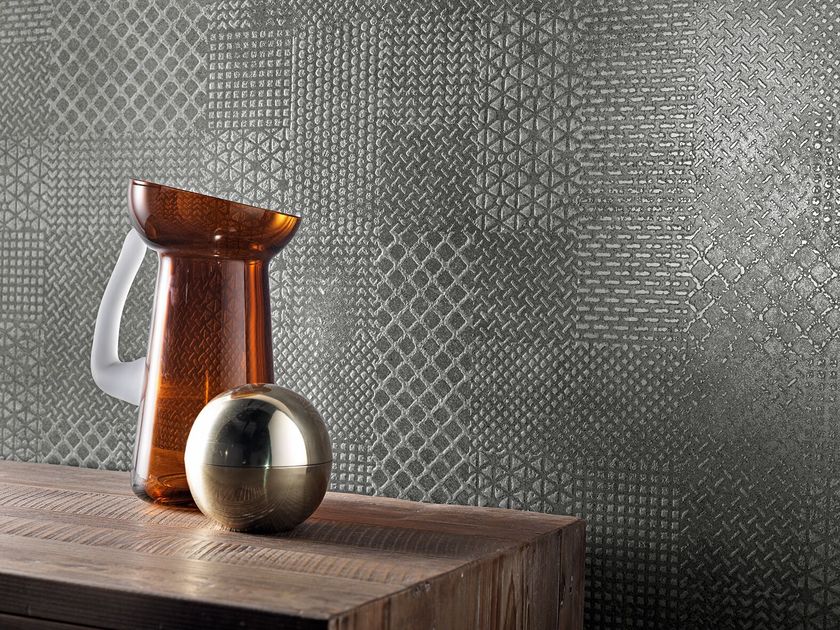 Products by Gigacer | Archiproducts