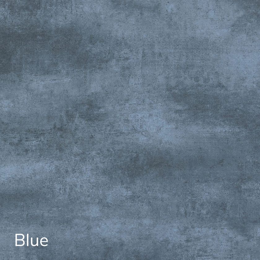 KREA Porcelain stoneware wall/floor tiles By Gigacer