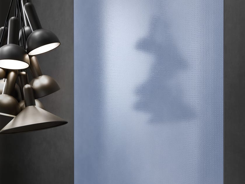 POINTILLE Porcelain stoneware wall/floor tiles By Gigacer | design Le ...