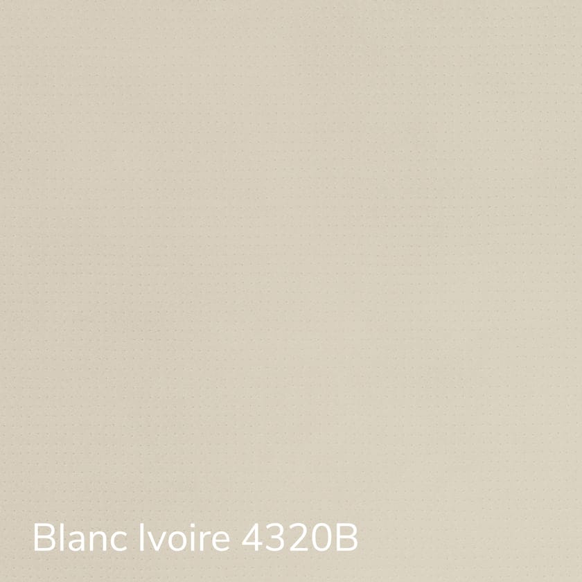 POINTILLE Porcelain stoneware wall/floor tiles By Gigacer | design Le ...