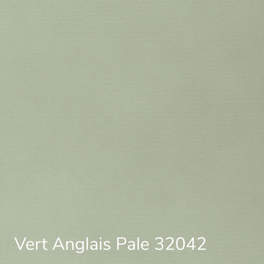 POINTILLE Porcelain stoneware wall/floor tiles By Gigacer | design Le ...