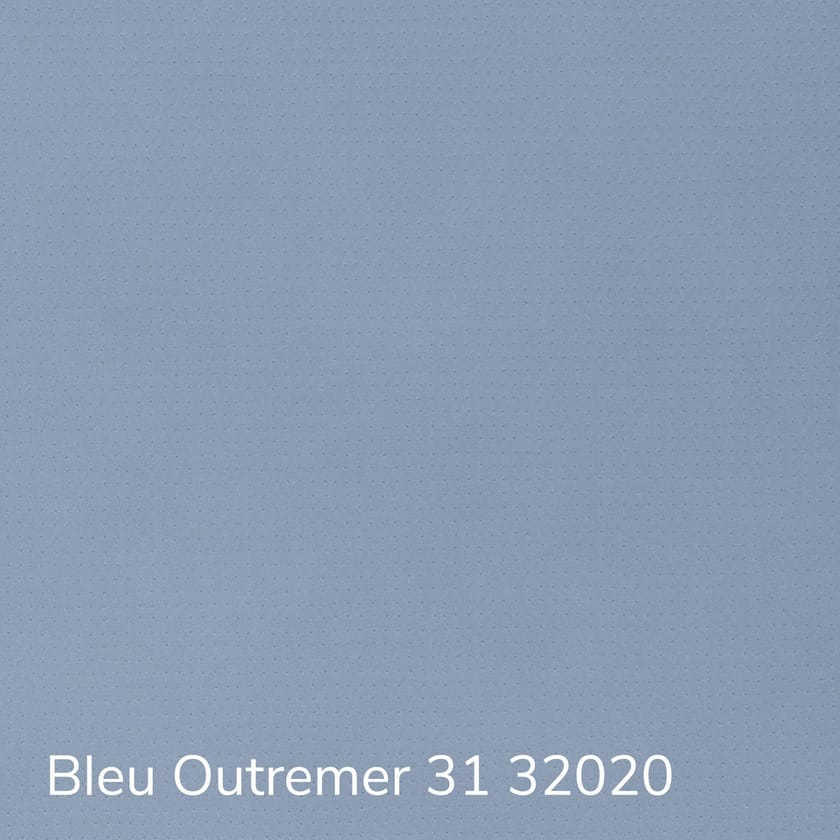 POINTILLE Porcelain stoneware wall/floor tiles By Gigacer | design Le ...