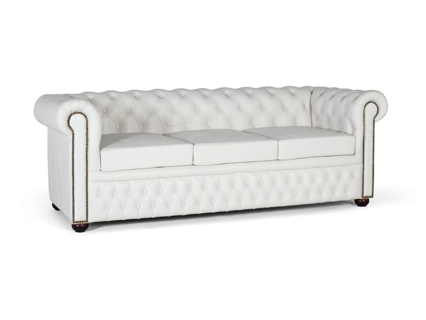 1761 Sofa By Giner y Colomer