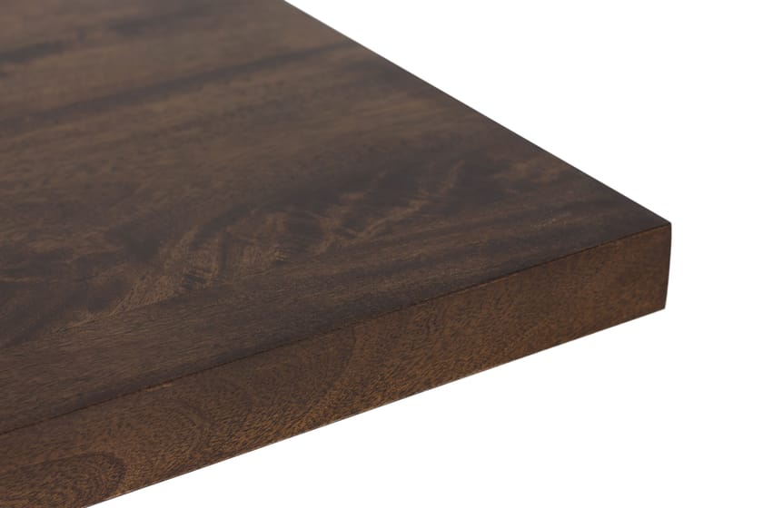 BORA BORA Table By Giner y Colomer