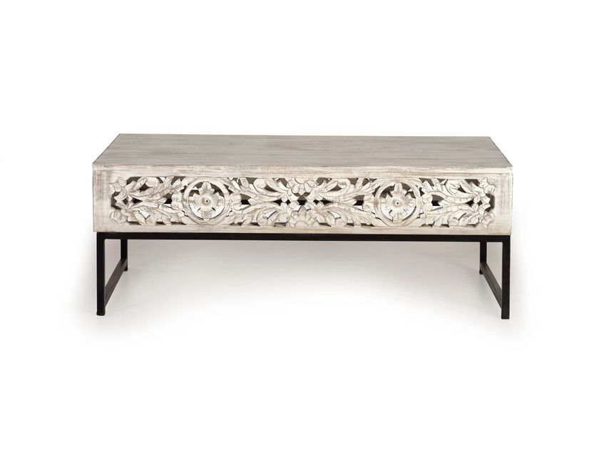 MYKONOS Coffee table By Giner y Colomer