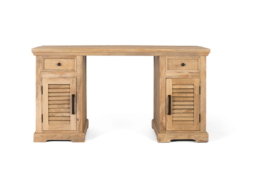 VENECIA Writing desk By Giner y Colomer