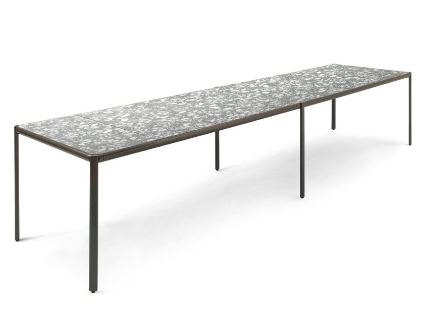 Giorgetti: | Archiproducts