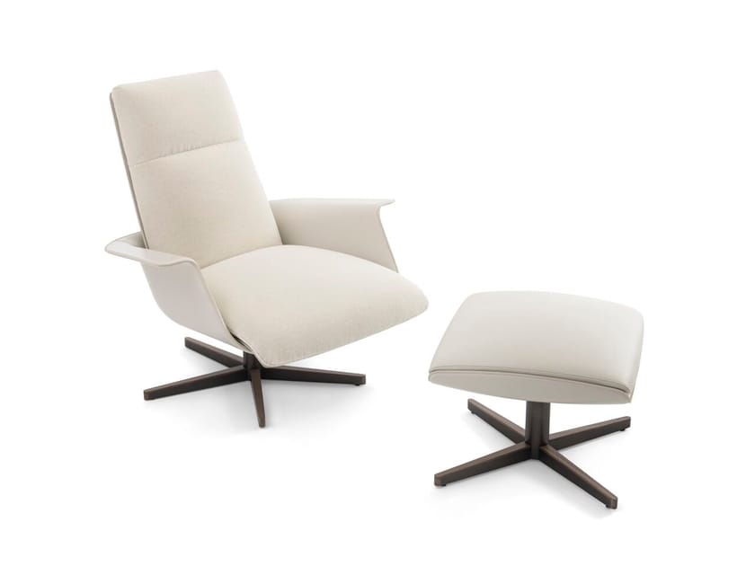 Giorgetti: | Archiproducts