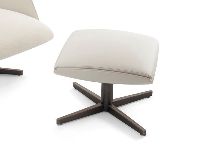 Furniture by Giorgetti | Modern home decor, designer furniture ...