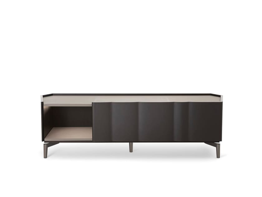 Giorgetti: Arredo living e zona notte | Archiproducts