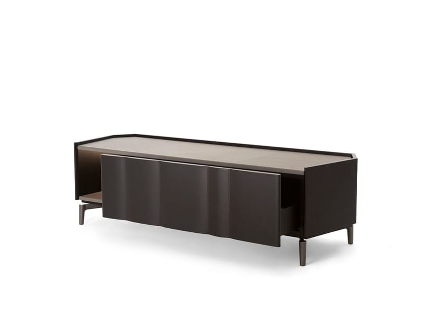 DELPHI Sideboard By Giorgetti