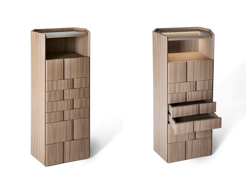 Giorgetti: | Archiproducts