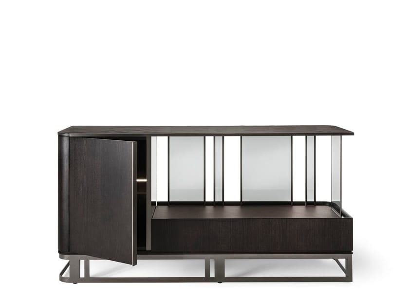 Giorgetti: | Archiproducts