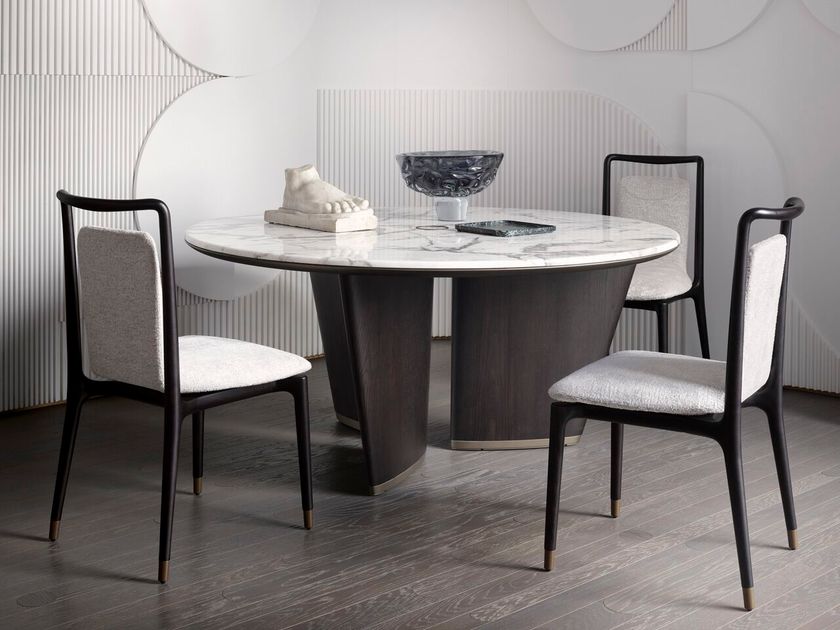 Furniture by Giorgetti | Archiproducts
