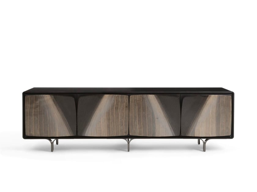 Giorgetti: | Archiproducts