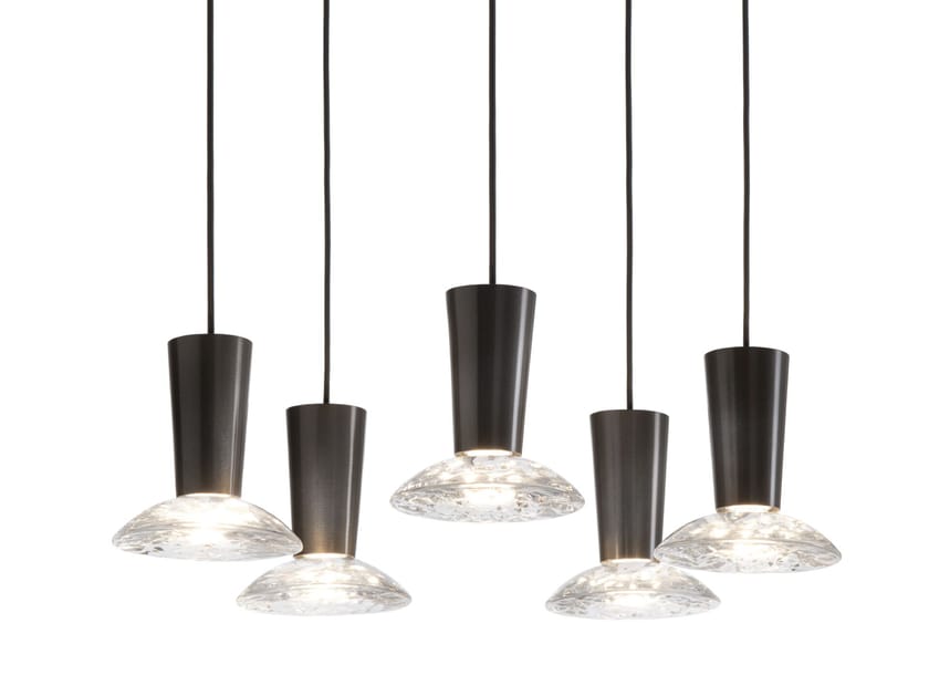 Giorgetti: | Archiproducts