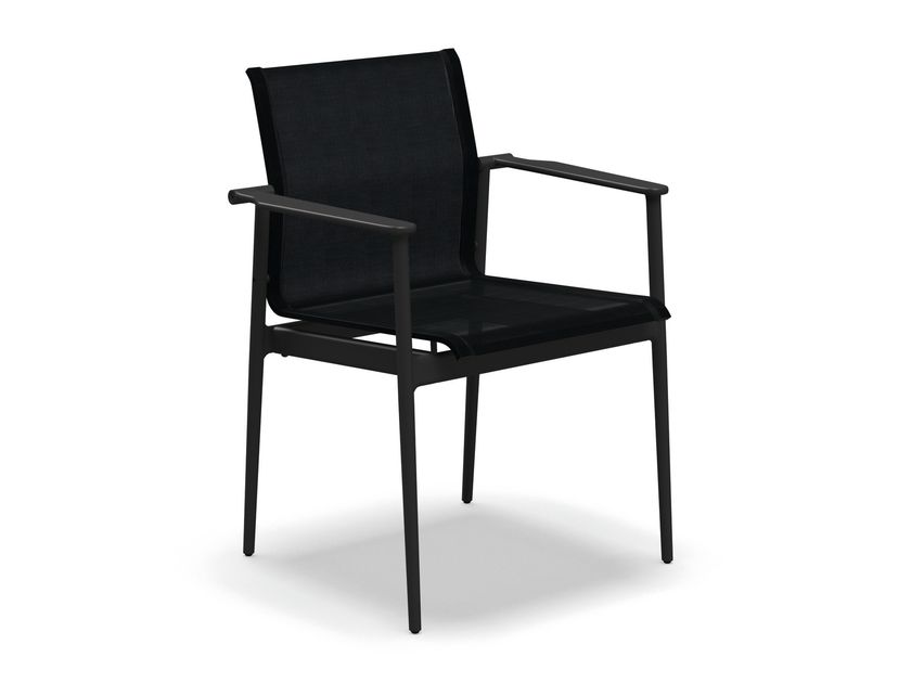 Gloster: Muebles de exterior de lujo | Archiproducts