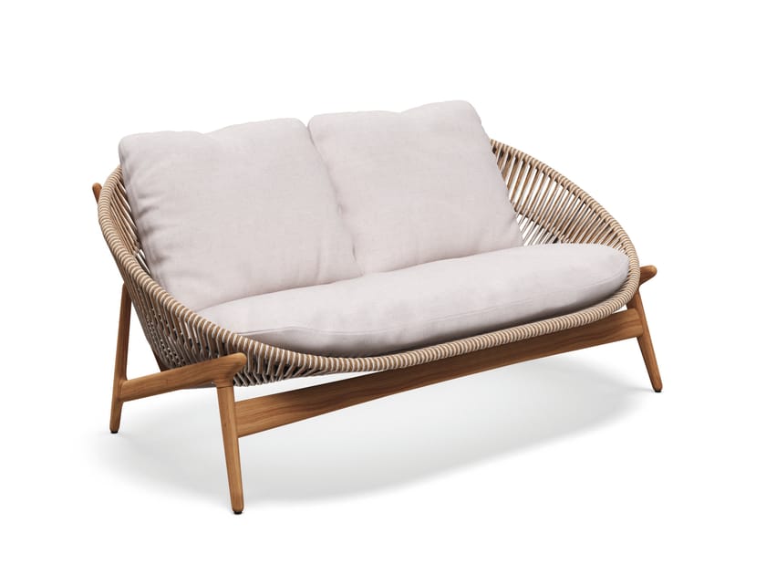 Gloster: 花园家具 | Archiproducts