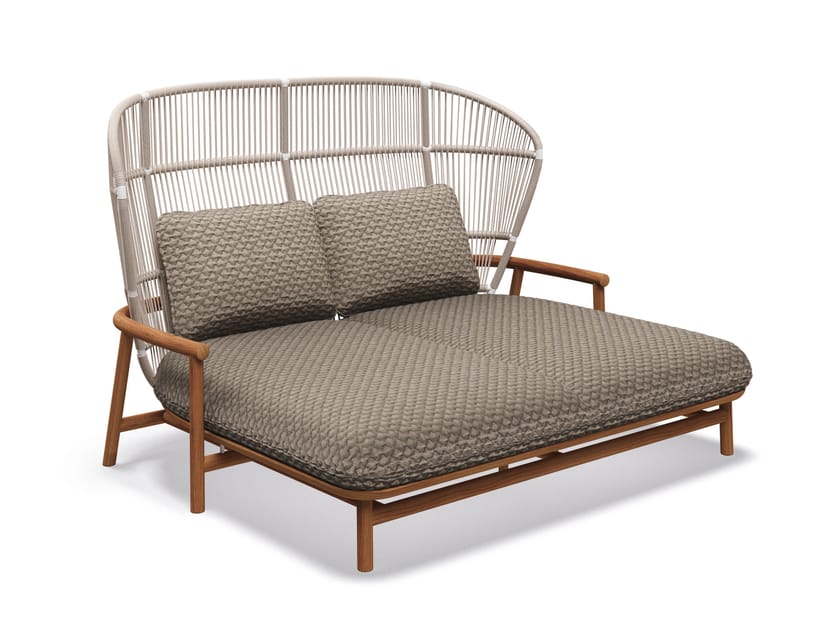 Gloster: 花园家具 | Archiproducts