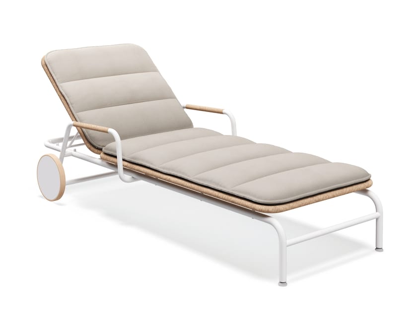 Gloster: 花园家具 | Archiproducts