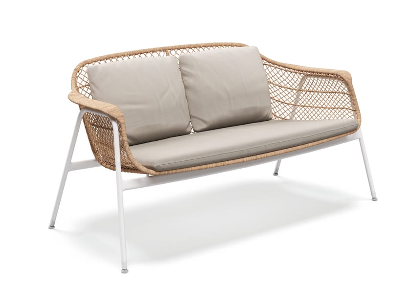 Gloster: 花园家具 | Archiproducts