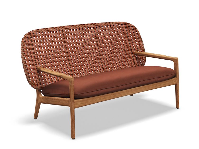 Gloster: Muebles de exterior de lujo | Archiproducts