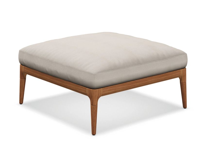 Gloster: Muebles de exterior de lujo | Archiproducts