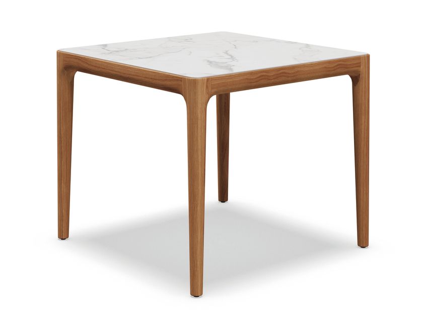 LIMA Table By Gloster