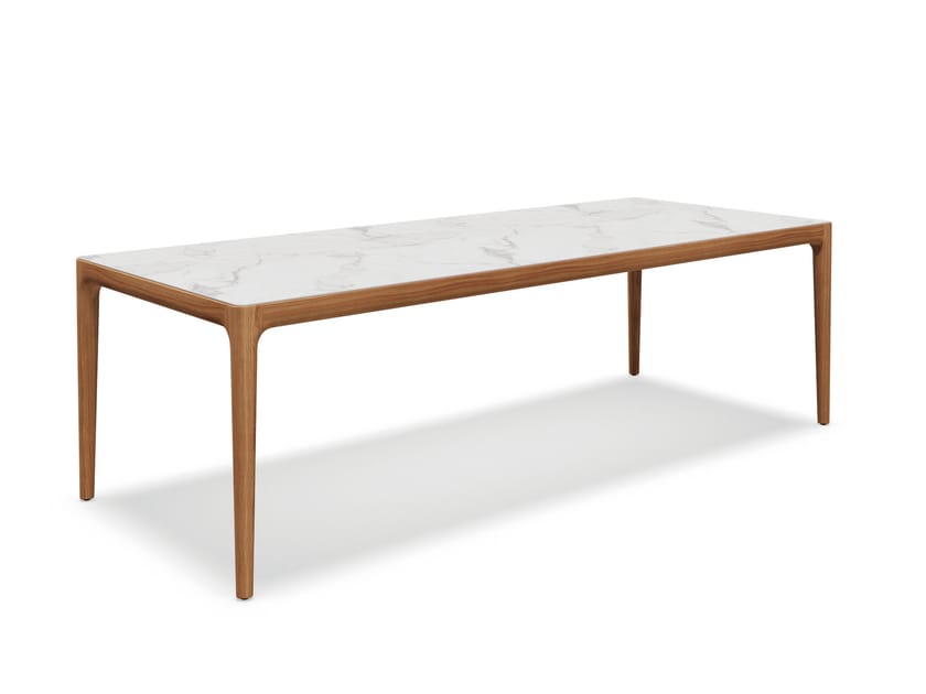 LIMA Table By Gloster