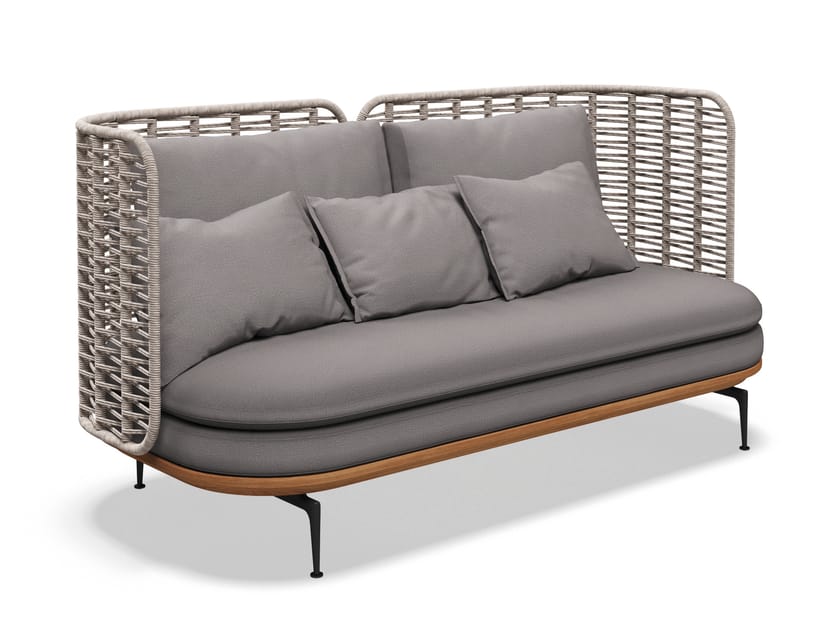 Gloster: 花园家具 | Archiproducts