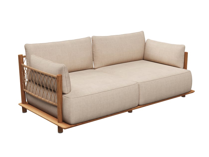 Gloster: 花园家具 | Archiproducts