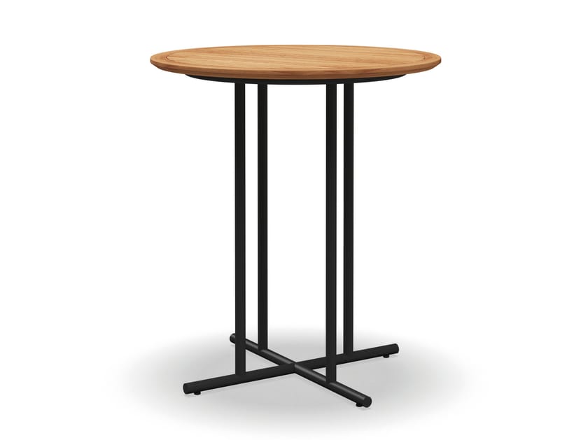 Gloster: 花园家具 | Archiproducts