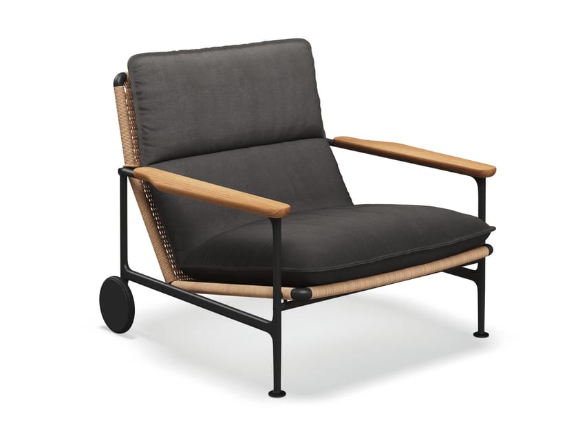 Gloster: 花园家具 | Archiproducts