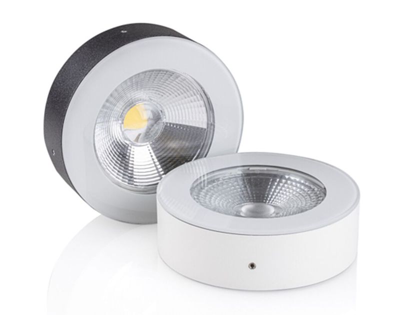 Goccia Illuminazione: Outdoor lighting | Archiproducts