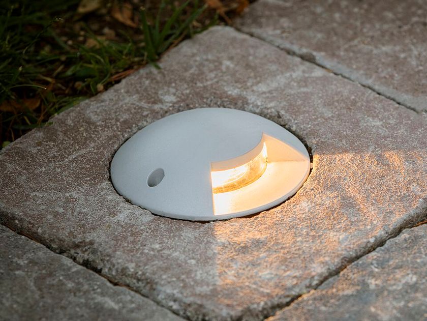 Prodotti Goccia Illuminazione | Archiproducts