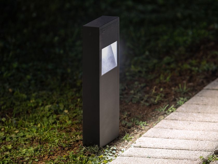 Prodotti Goccia Illuminazione | Archiproducts