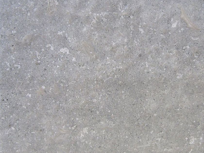 GRIGIO ALPI Flooring By Grassi Pietre